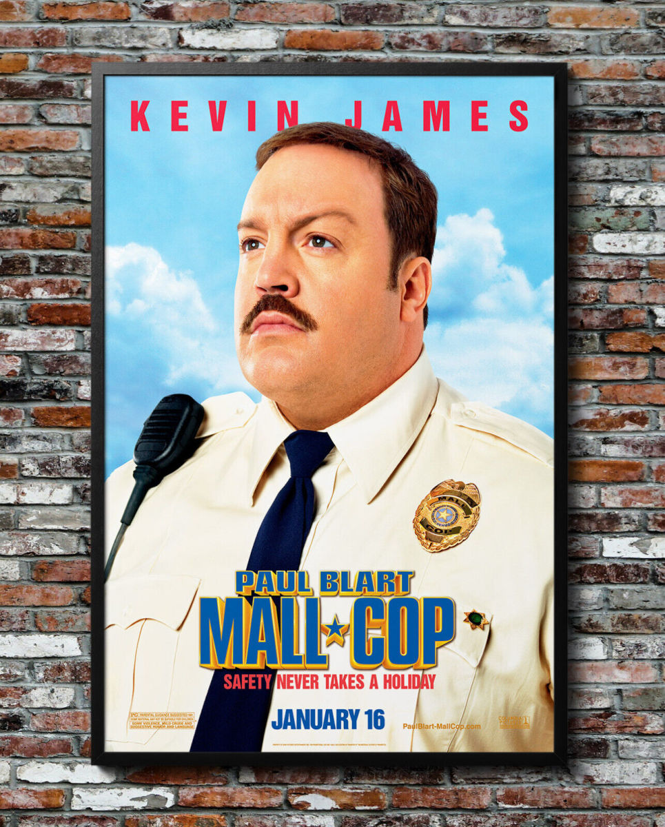 Jack Black and More of America's Favorite Average Joe Actors - HubPages