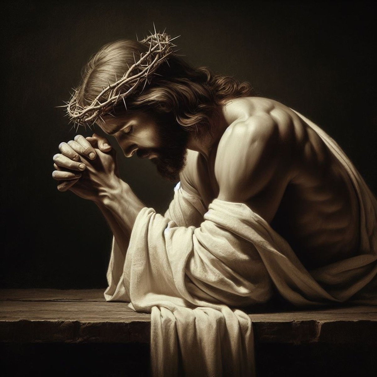 Easter Story via Possum Story? - HubPages