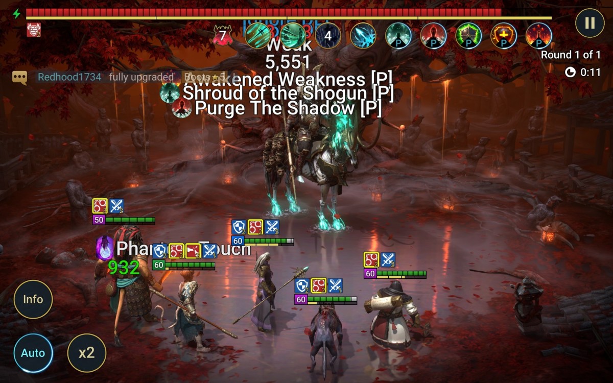 RAID: Shadow Legends - HubPages