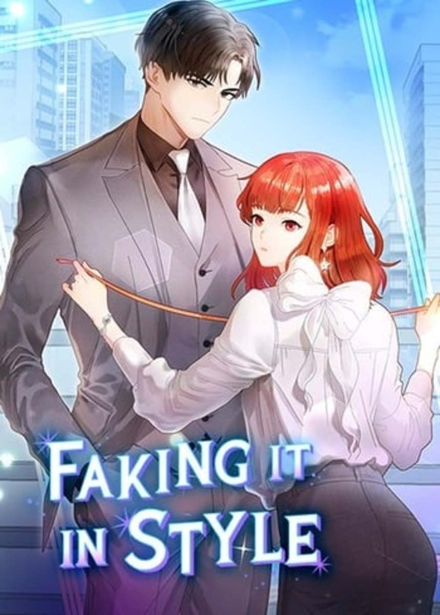 15 Best Manhwa Like “A Business Proposal” for Romance Fans - HubPages