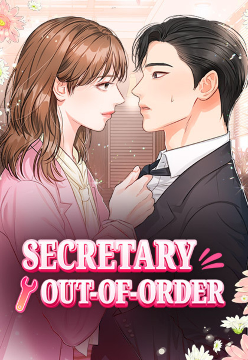 15 Best Manhwa Like A Business Proposal For Romance Fans Hubpages