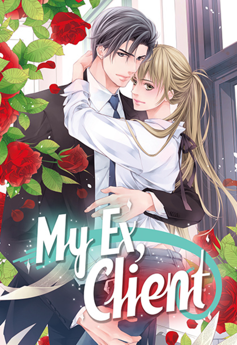 15 Best Manhwa Like “A Business Proposal” for Romance Fans - HubPages