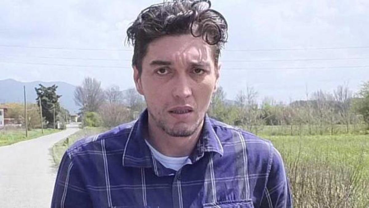 Conviction Without a Body: The Strange Disappearance of Roberta Ragusa ...