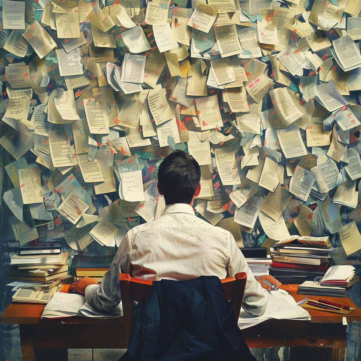 How to Work Smarter, Not Harder: 10 Tips for Boosting Productivity ...