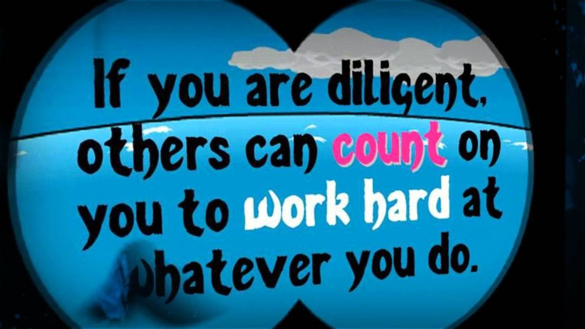 Do Not Allow Root of Bitterness to Spring up in You - HubPages