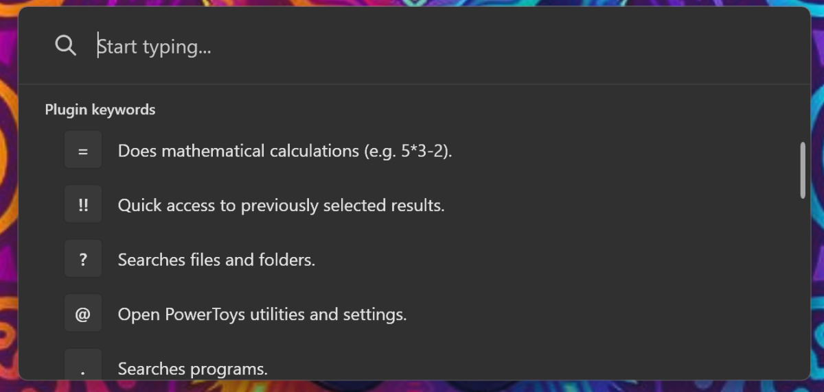 Windows Hotkeys and Shortcuts - HubPages