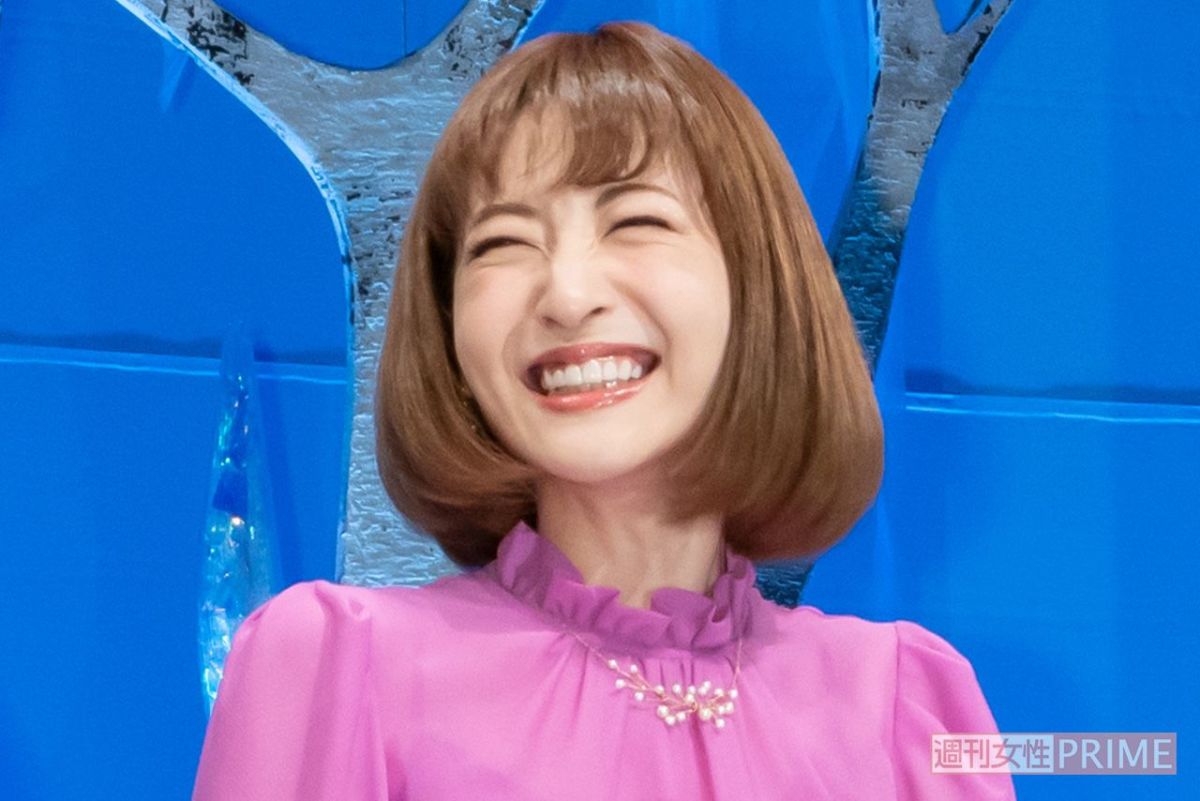 10 Famous Women Who Died Tragically - HubPages