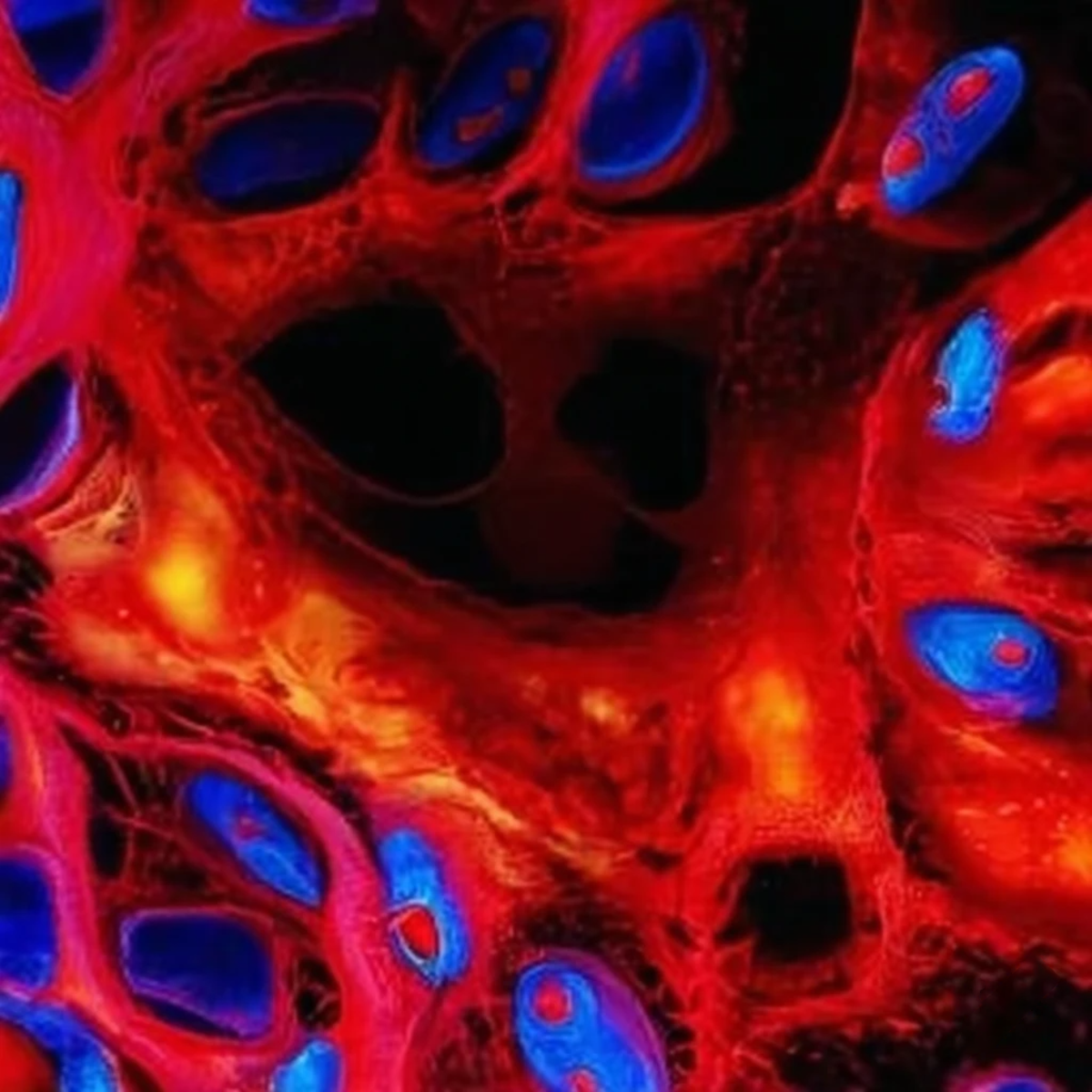 Proverbs and Parables: The First Collection - HubPages