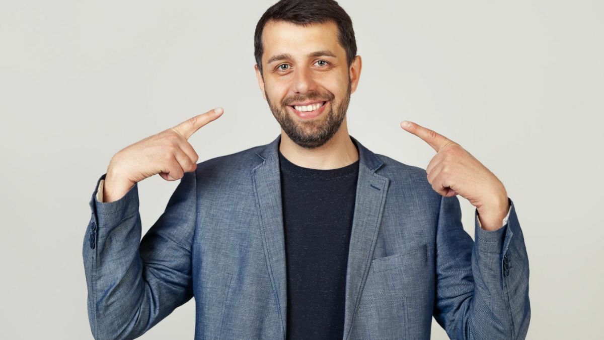 Eating After Wisdom Tooth Surgery: 7 Soft Foods to Try - HubPages