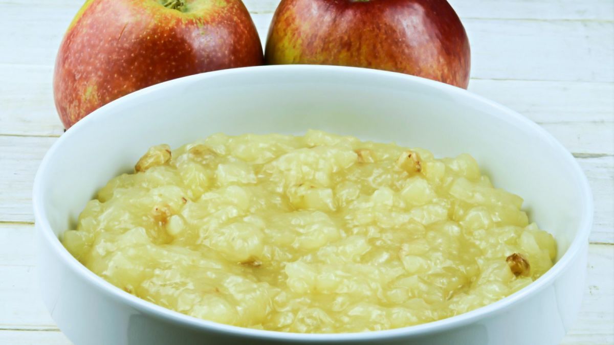 Eating After Wisdom Tooth Surgery: 7 Soft Foods to Try - HubPages