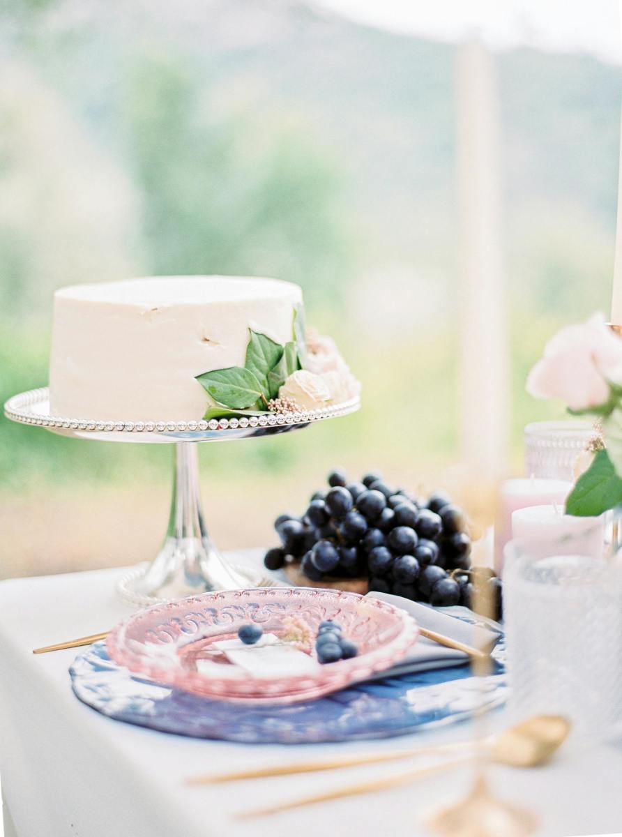 6 Fabulous Farm (Rustic) Wedding Ideas - HubPages