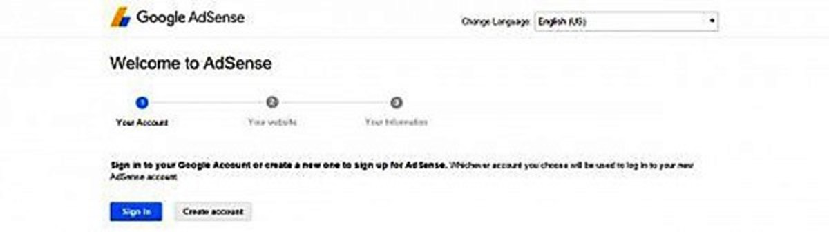 Google Ad Sense - Google Money - Adsense Income - HubPages