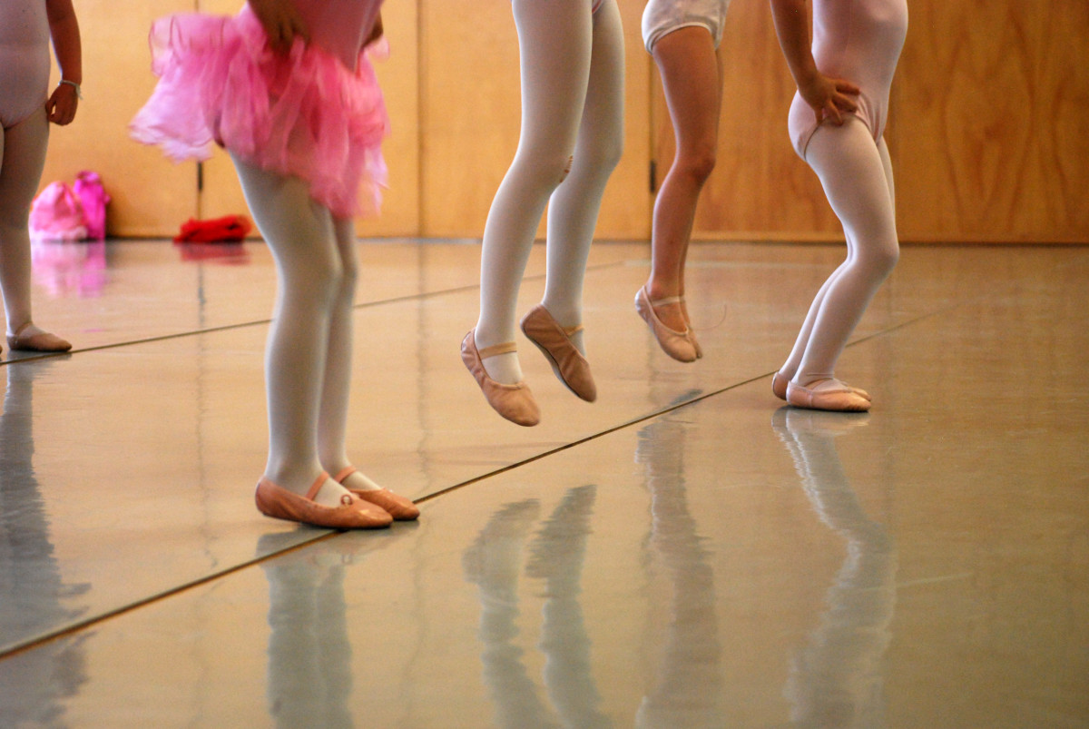 Keep it Moving Forward: Quotes to Inspire Motion - HubPages