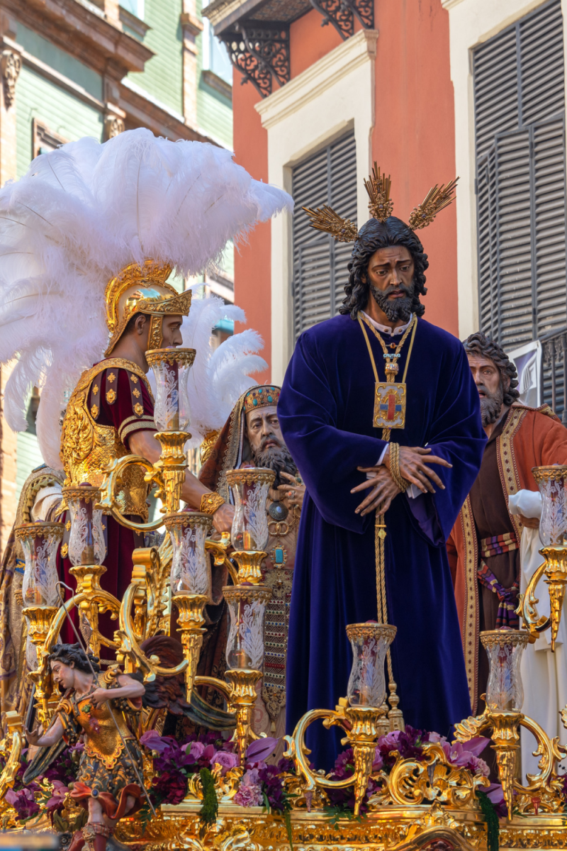 The Origins, History, and Traditions of Easter - HubPages