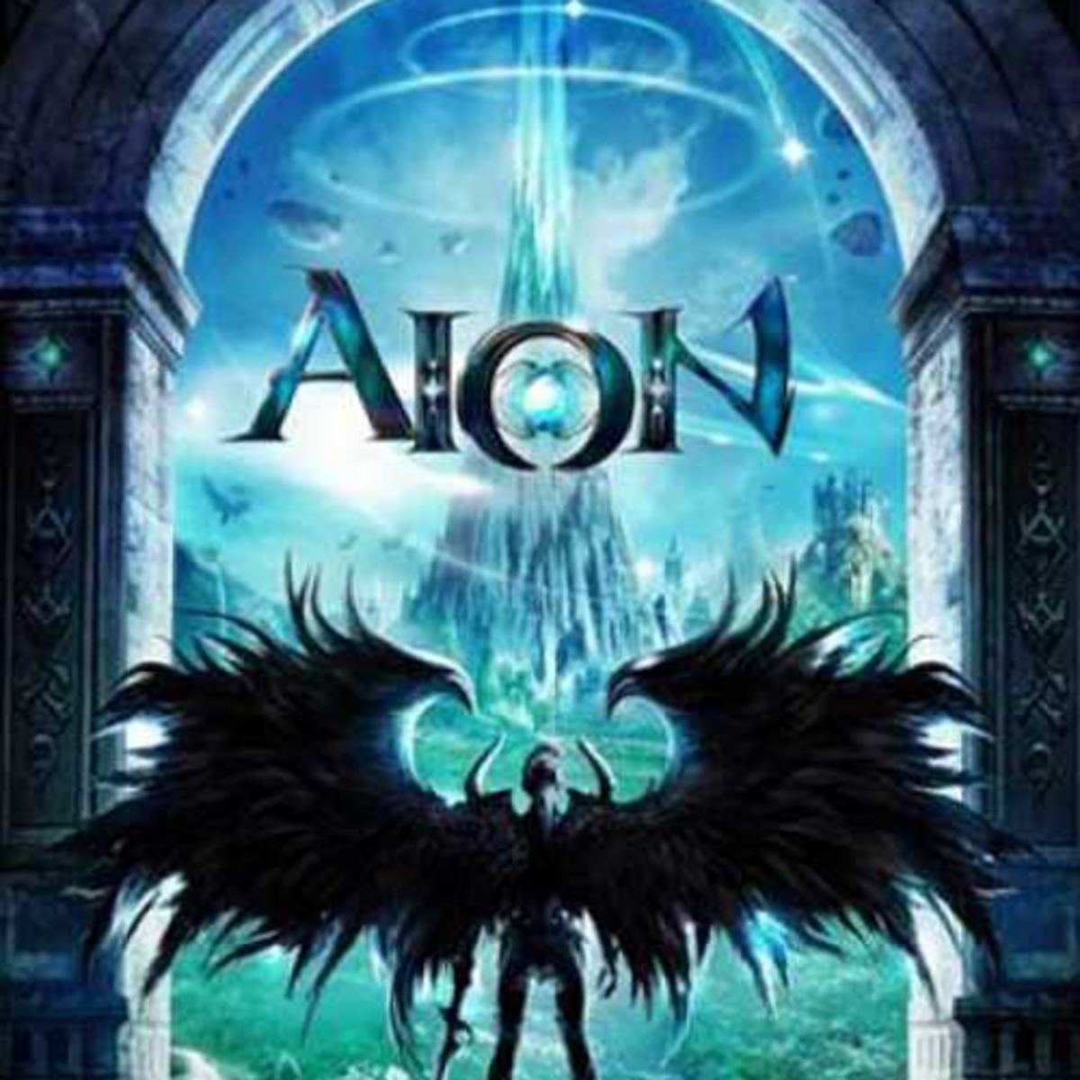 Top 10 Best MMORPG of All Time Every Gamer Should Be Playing Right Now ...