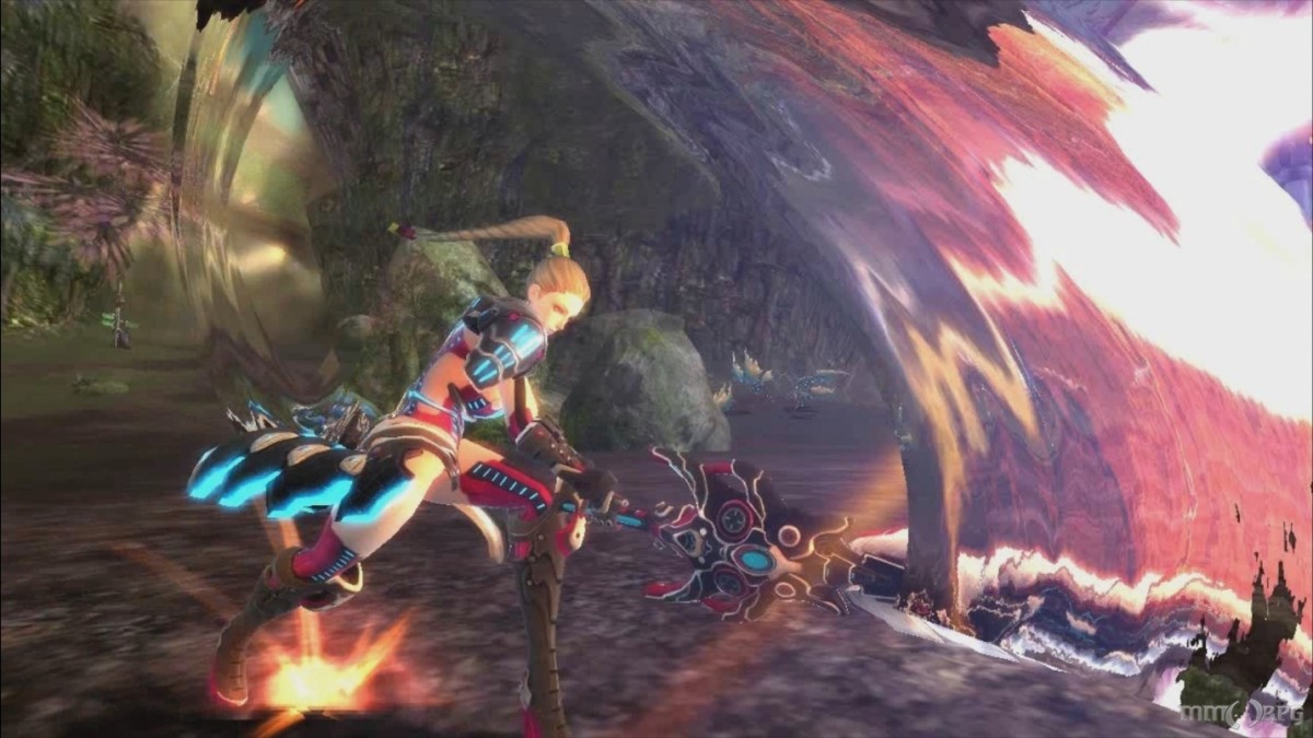 Top 10 Best MMORPG of All Time Every Gamer Should Be Playing Right Now ...