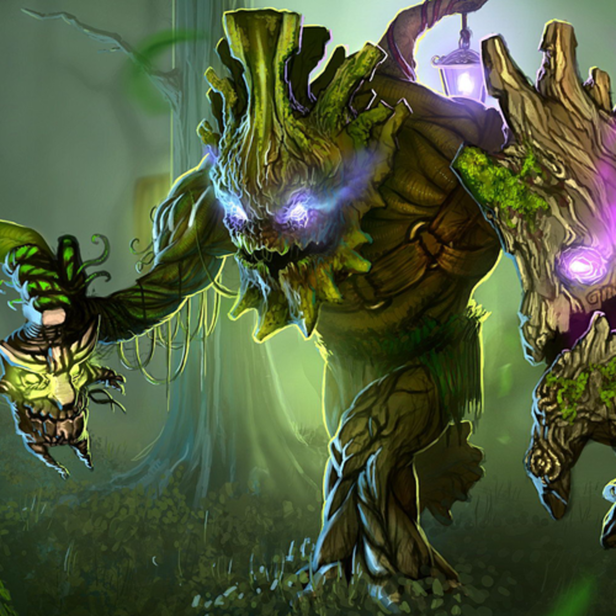 Top 10 Best MMORPG of All Time Every Gamer Should Be Playing Right Now ...