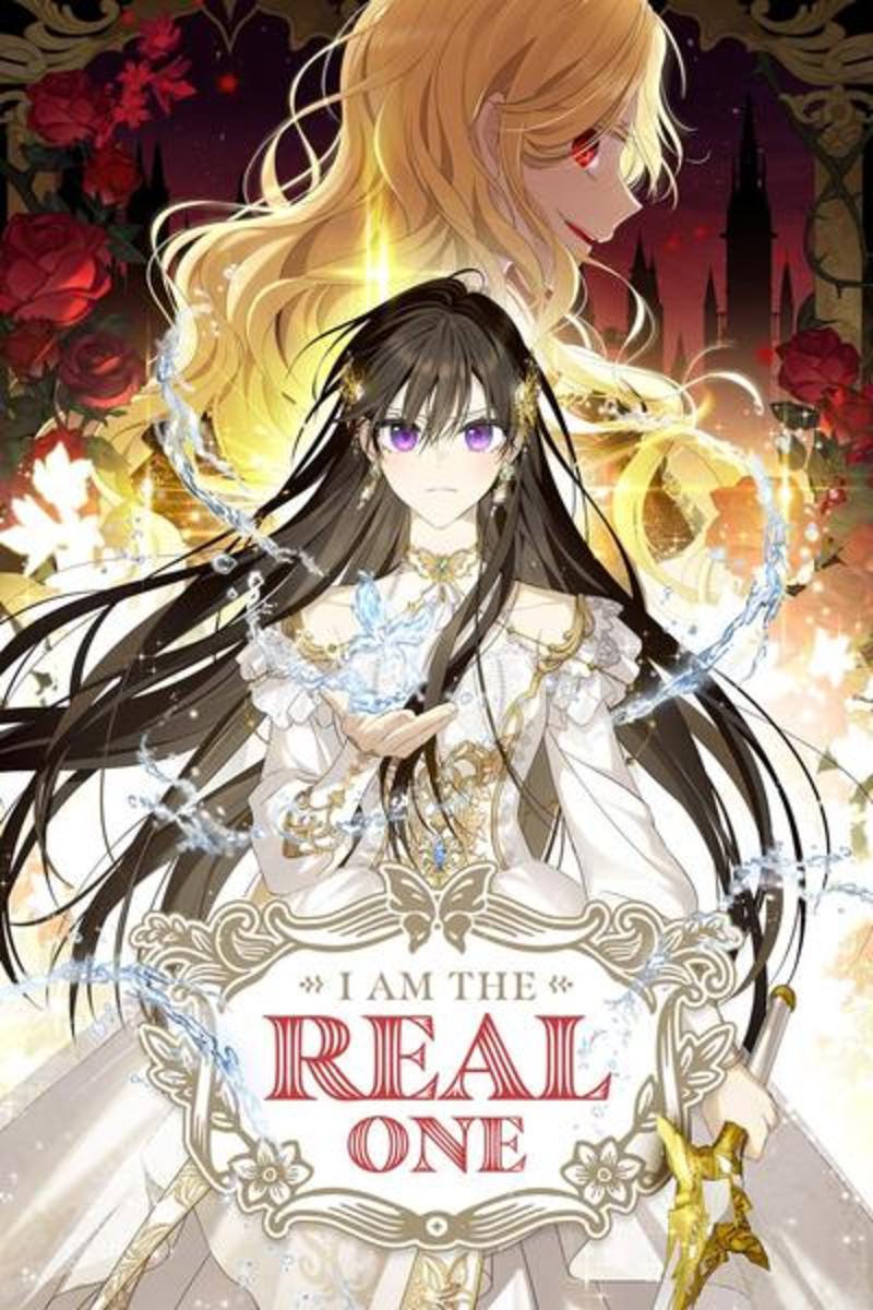 The 15 Best Manhwa Like “Who Made Me Princess?” for Isekai Fans - HubPages