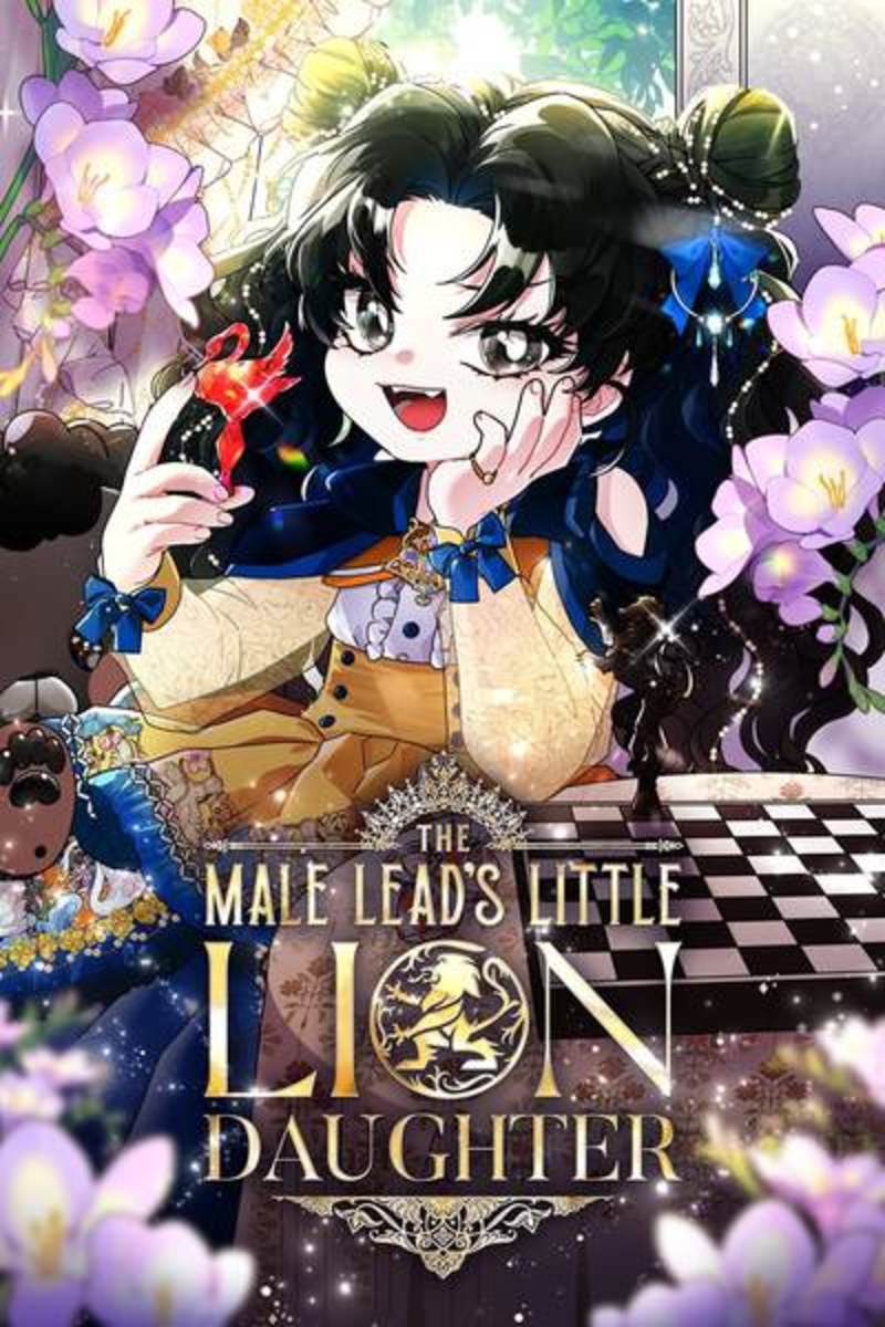The 15 Best Manhwa Like “Who Made Me Princess?” for Isekai Fans - HubPages