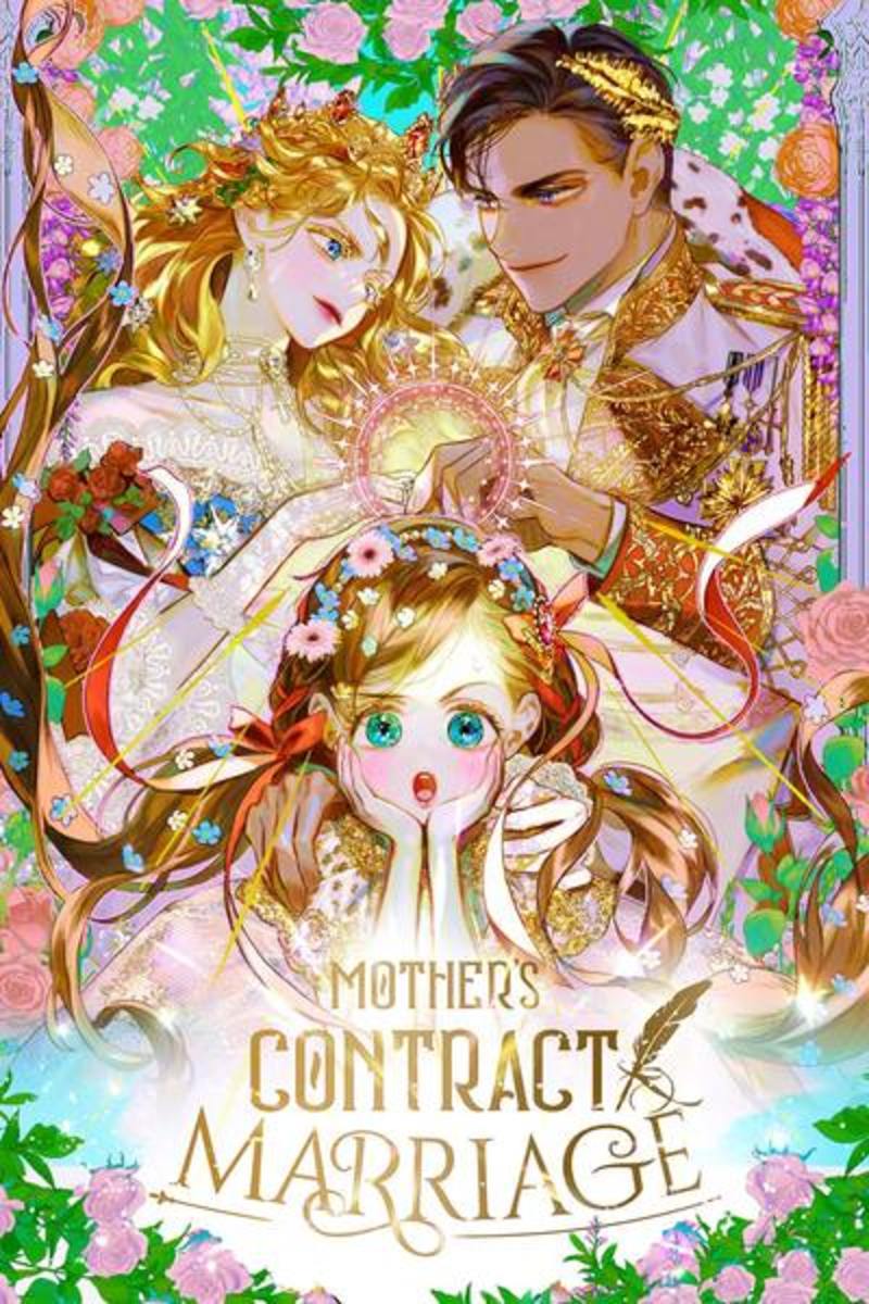 The 15 Best Manhwa Like “Who Made Me Princess?” for Isekai Fans - HubPages