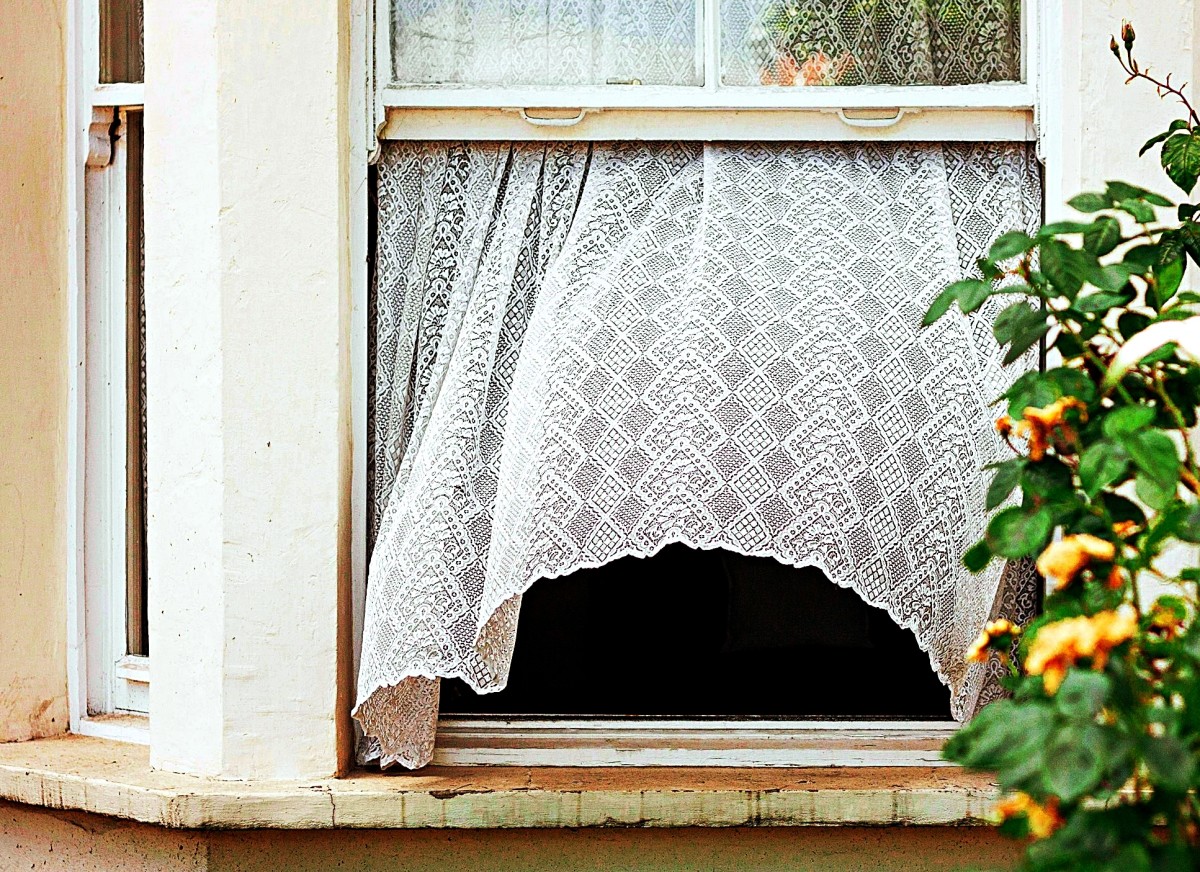 How to Cross Ventilate Your Home - HubPages