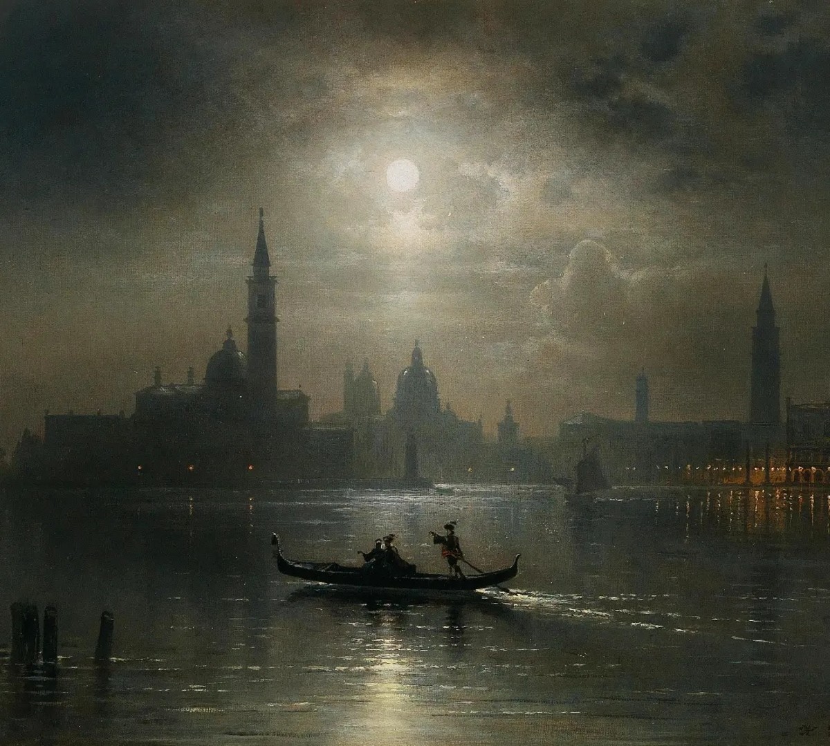 Review of a Wizard of Earthsea - HubPages