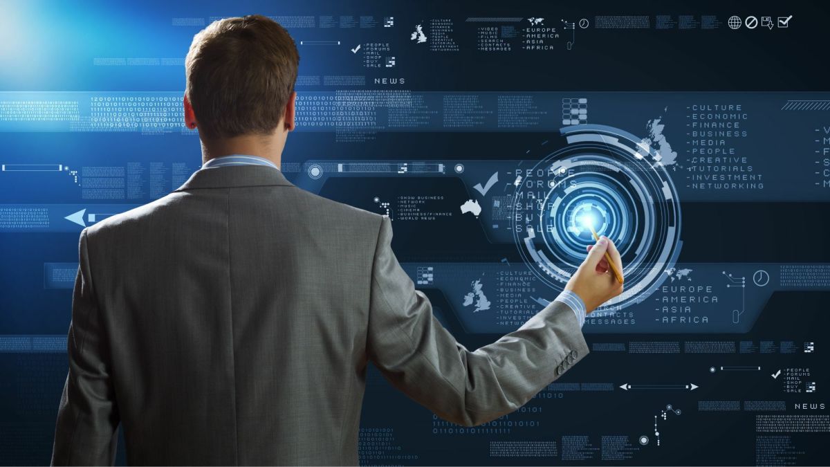 How to Work Smarter, Not Harder: 10 Tips for Boosting Productivity ...