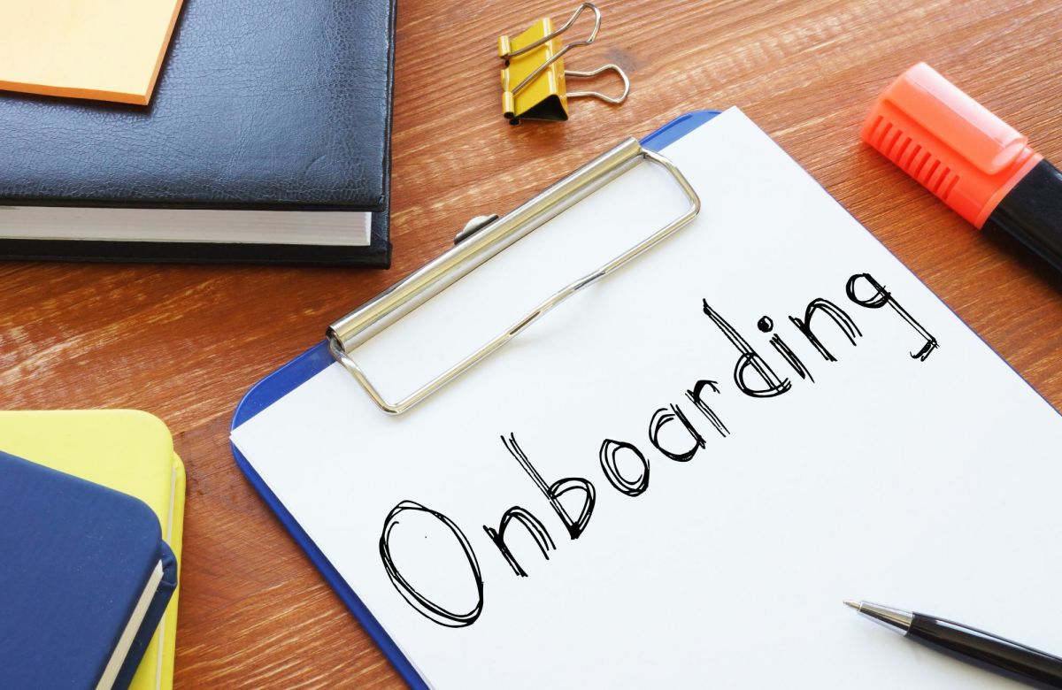 OneForma Review: A Decent Side Hustle? - HubPages