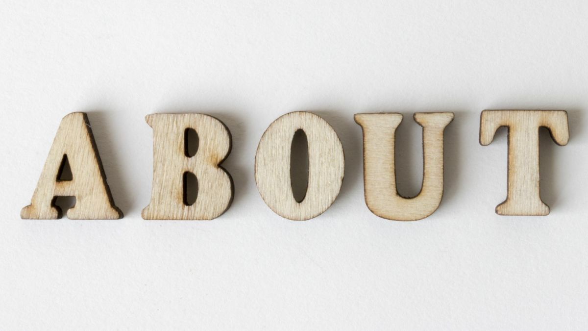 OneForma Review: A Decent Side Hustle? - HubPages