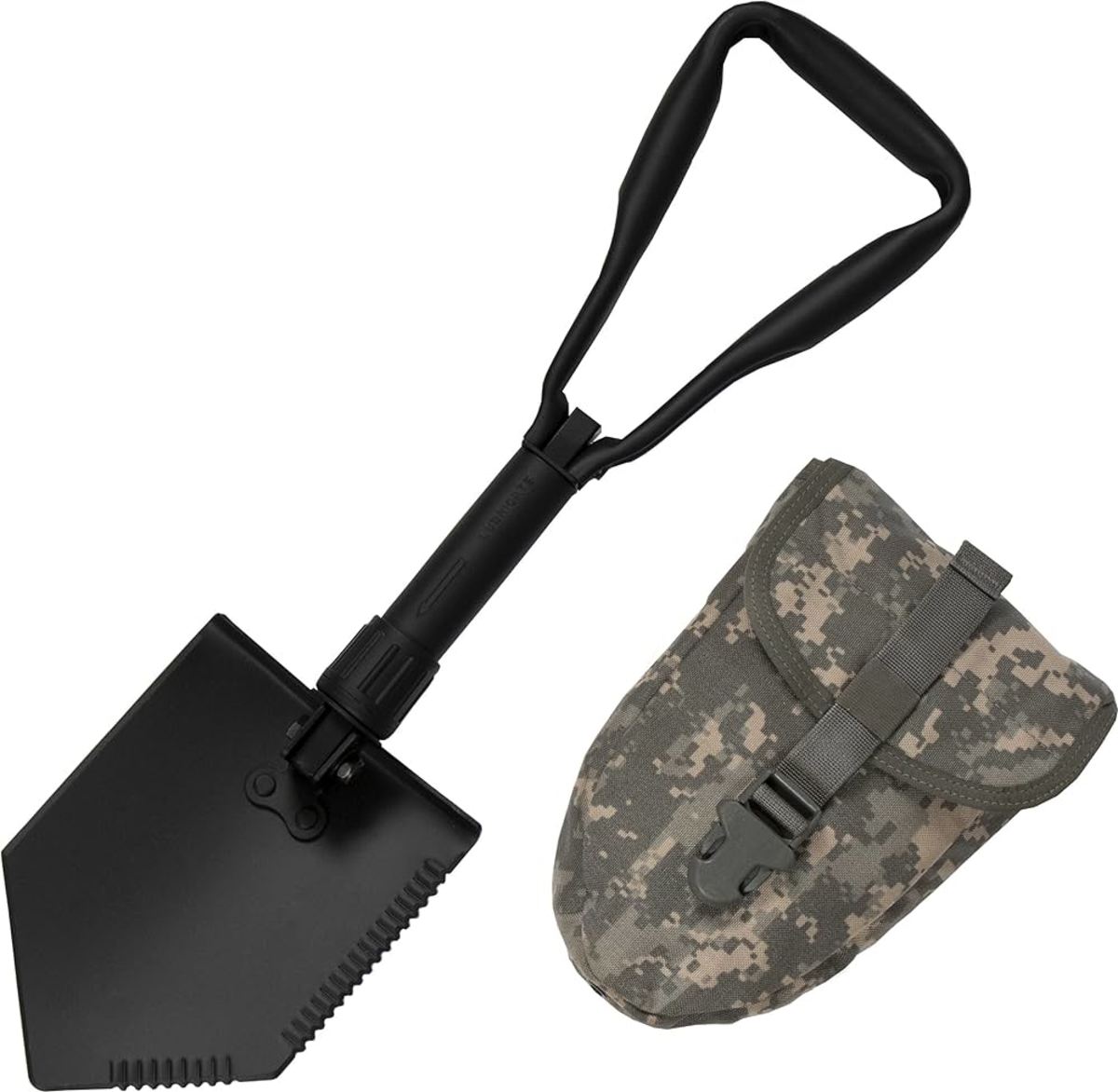 The Roman Legionary Entrenching Tools - HubPages