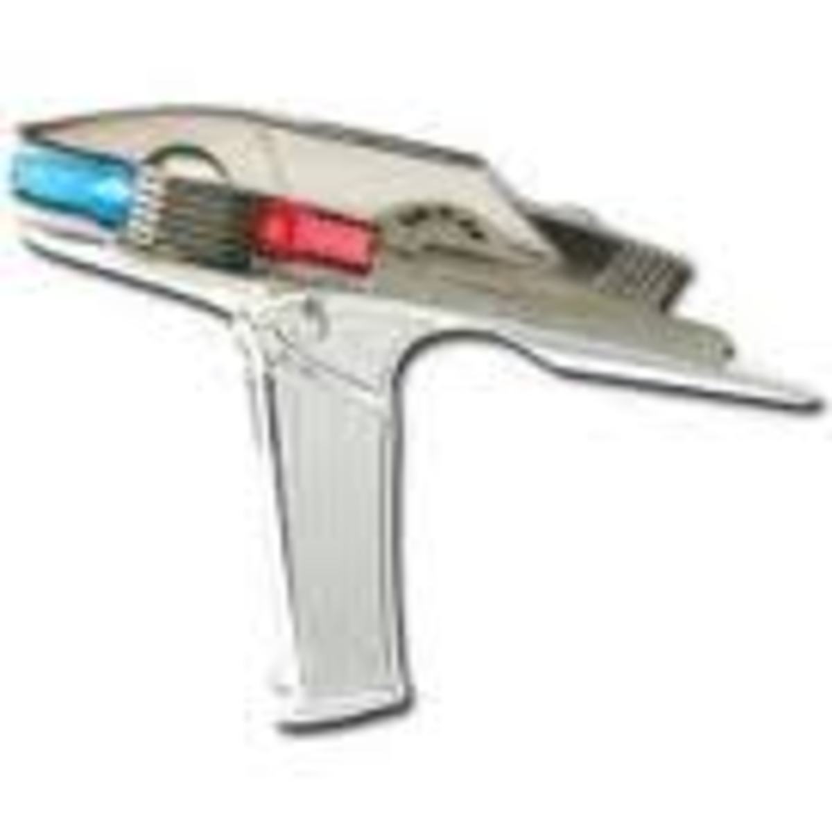 What Are Nuclear Isomers? - HubPages