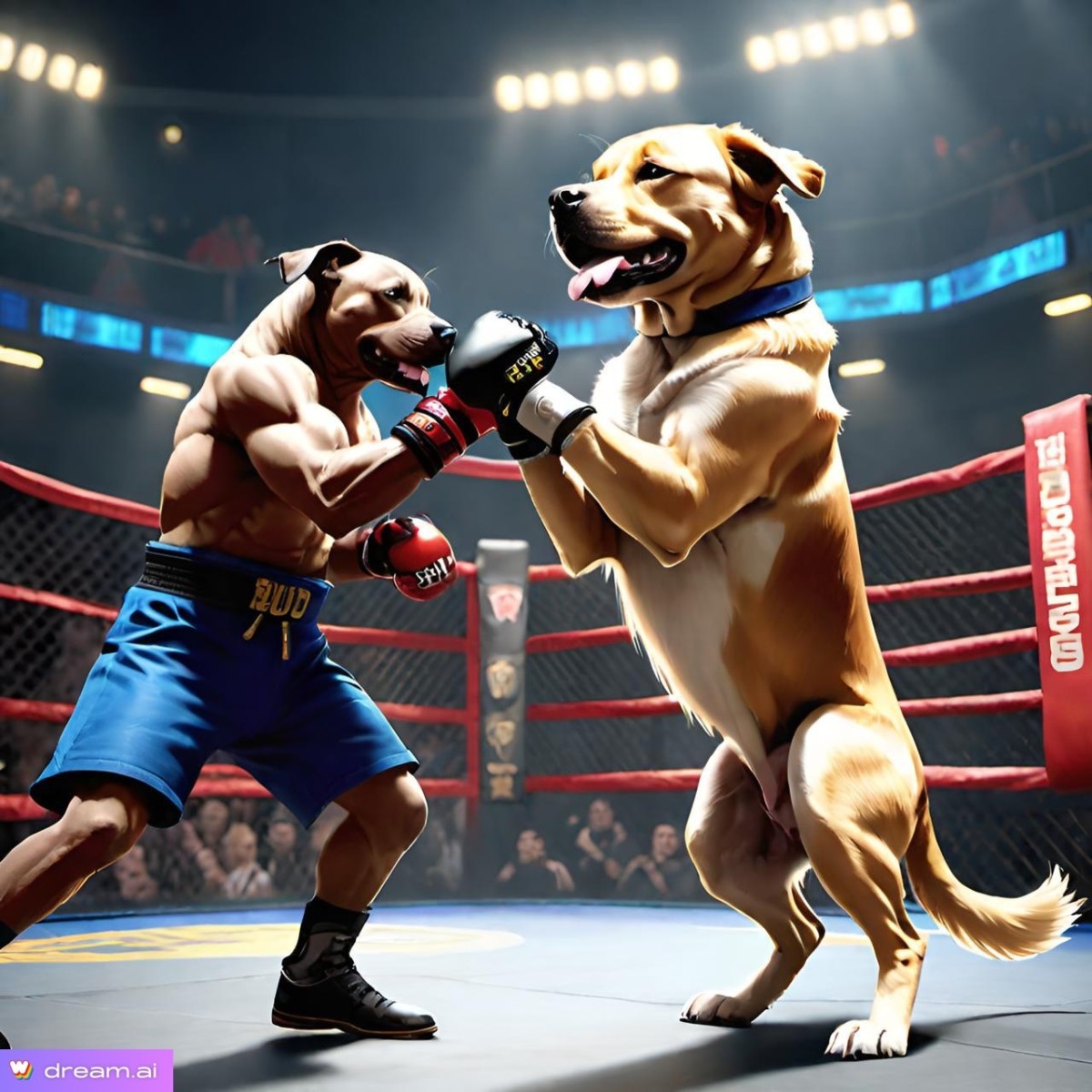 Hound to the Pound: How an Air Bud Film Where America’s Favorite Golden ...