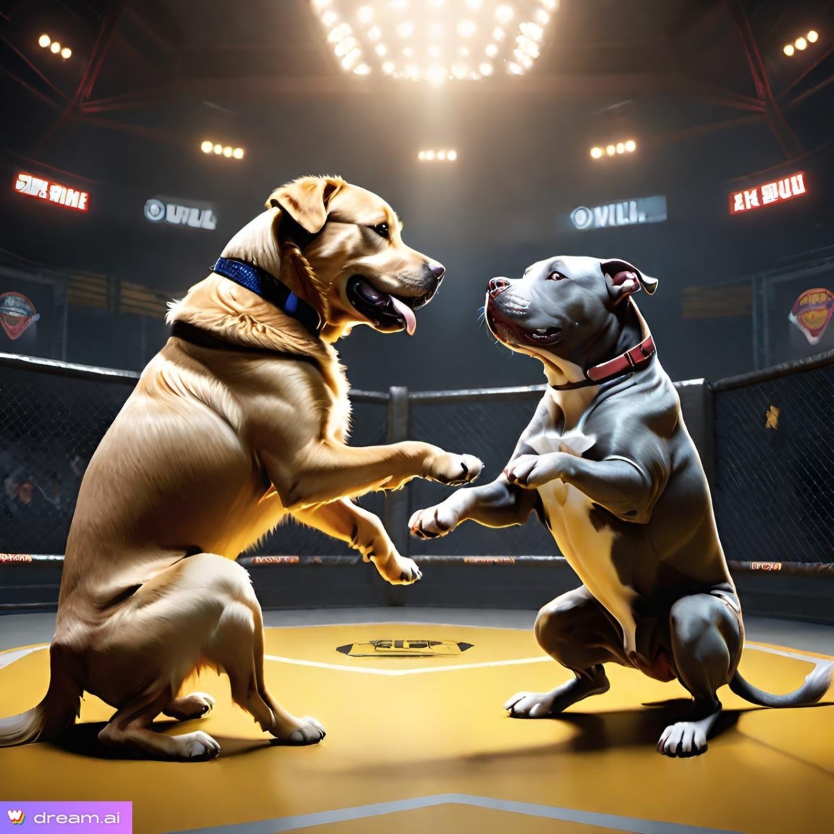 Hound to the Pound: How an Air Bud Film Where America’s Favorite Golden ...