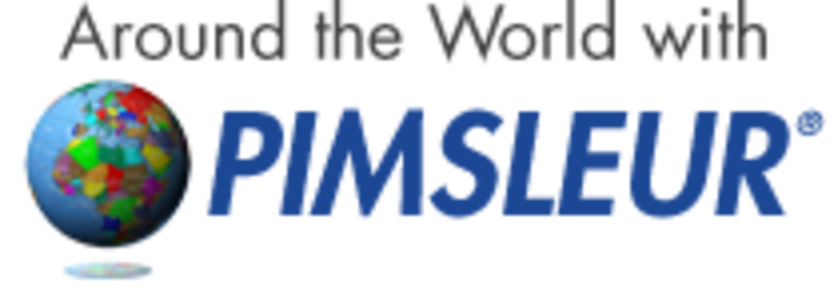 Personal Review of the Best Language Learning System Ever: Pimsleur ...