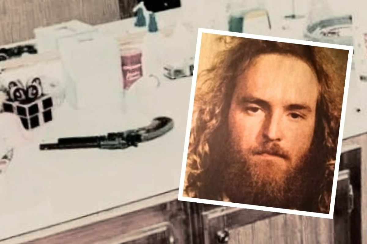 Heather Teague: Unsolved 1995 Disappearance in Kentucky - The CrimeWire