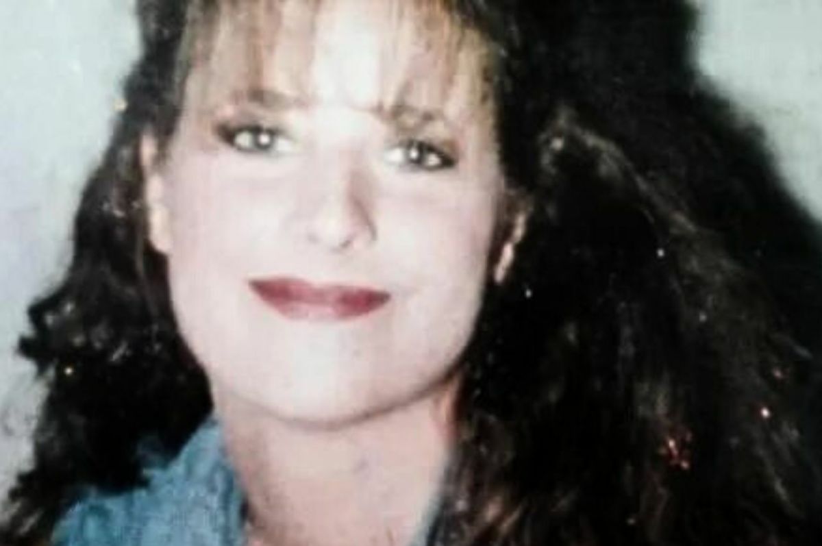 Heather Teague: Unsolved 1995 Disappearance in Kentucky - HubPages