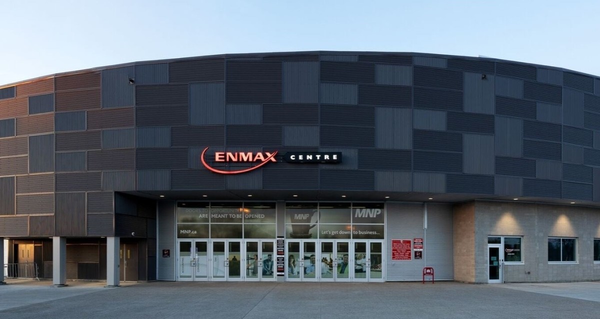 10 Things to Do in Lethbridge, Canada - HubPages