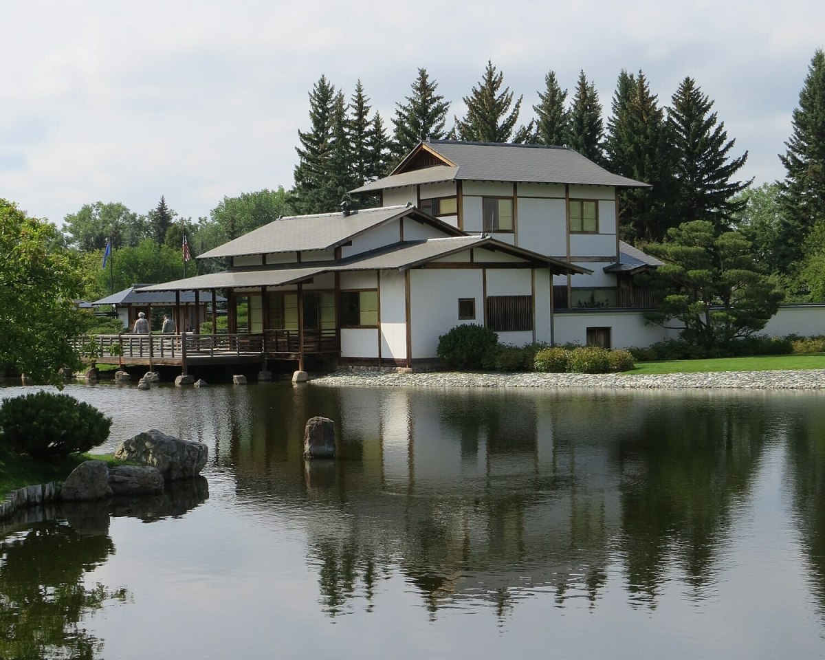 10 Things to Do in Lethbridge, Canada - HubPages