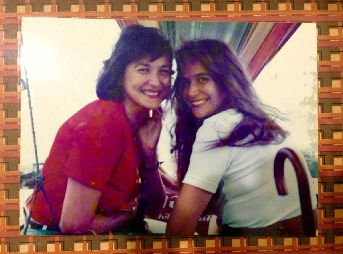 Tsunami Heroes - LetterPile