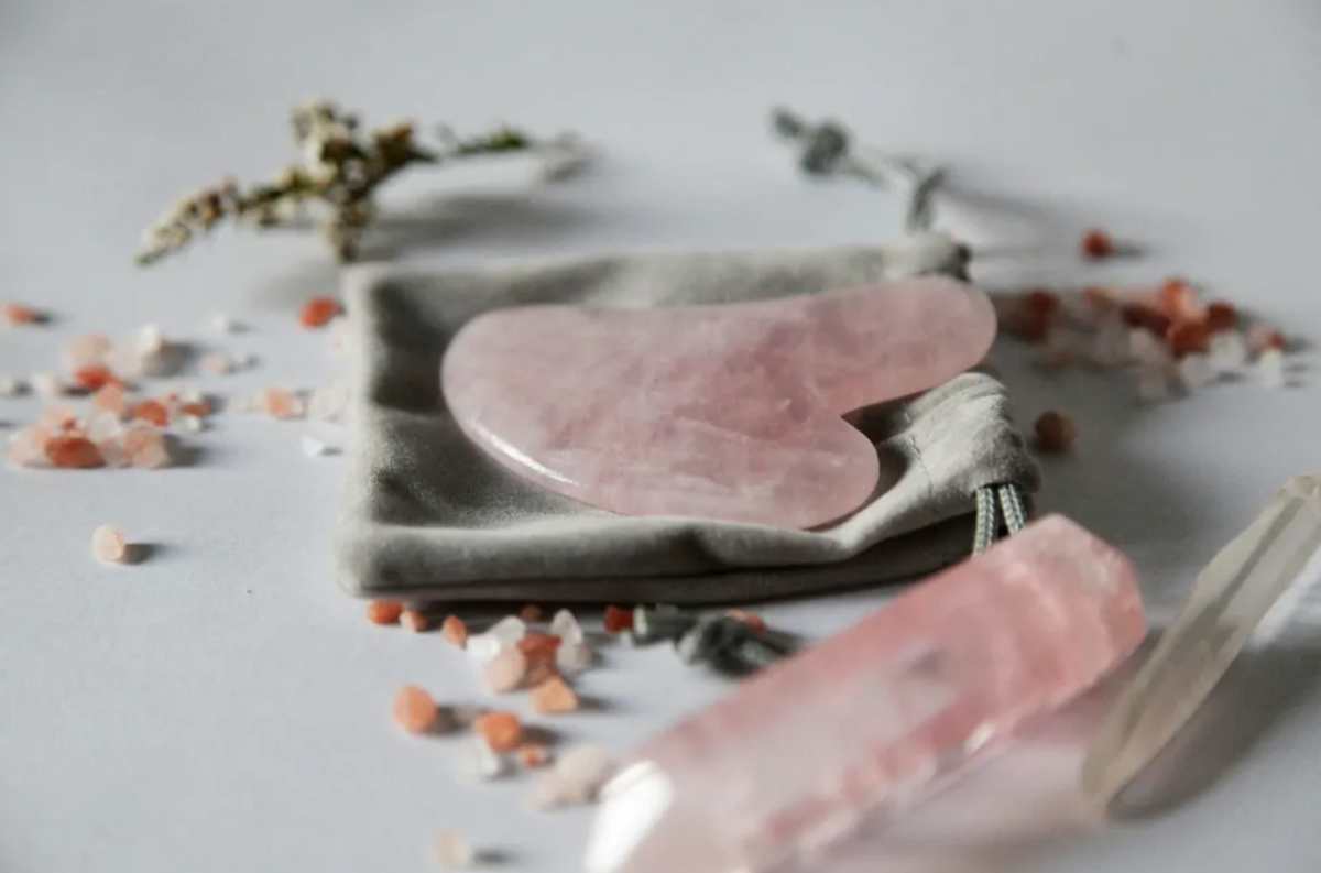 Strawberry Magic for Beginners Witch's Apothecary Series Part 26 - HubPages