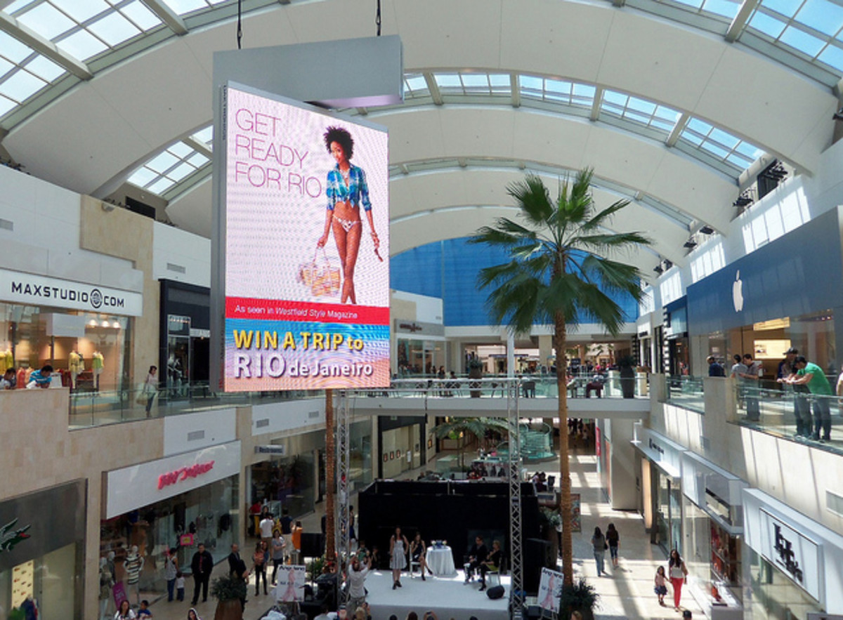 Sunday Shopping vs Spending Sundays on Church and Quality Time With ...