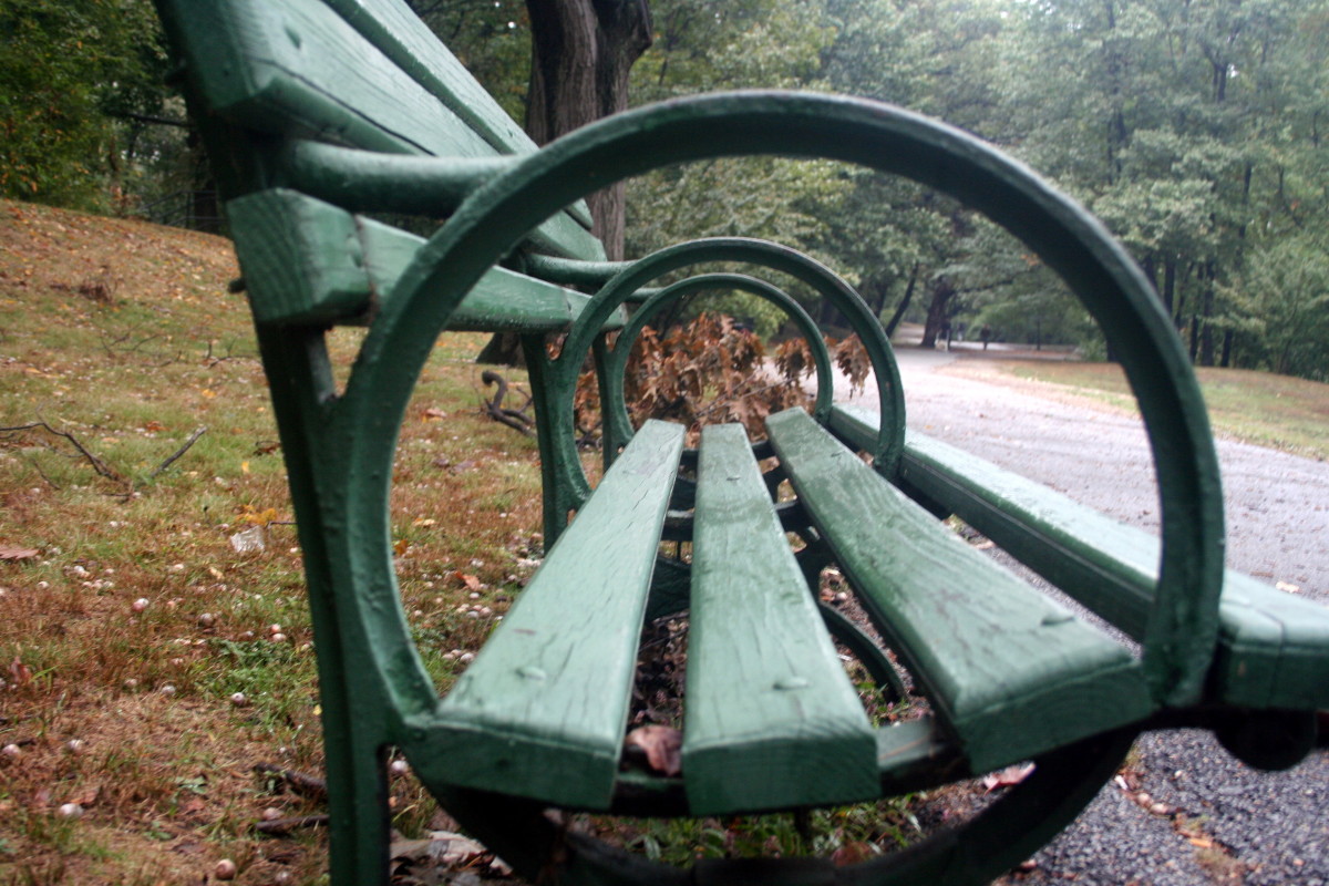 Abundance Flows from the Power of Love - HubPages
