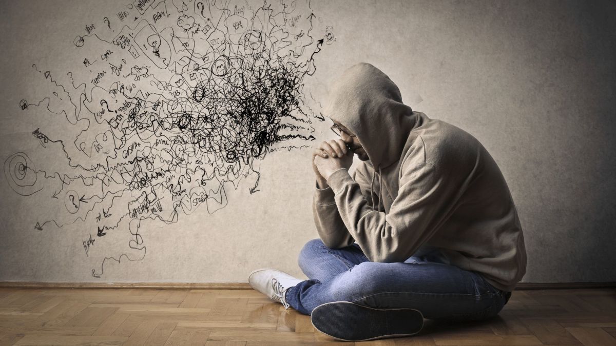 The Hedonic Treadmill: How We Casually Return to a Baseline of ...