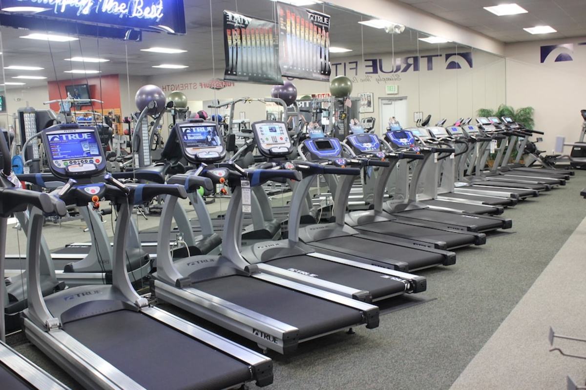 The Hedonic Treadmill: How We Casually Return to a Baseline of ...