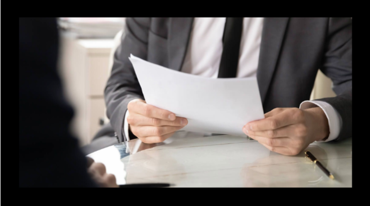 50 Tips to Getting a New Job Faster - HubPages