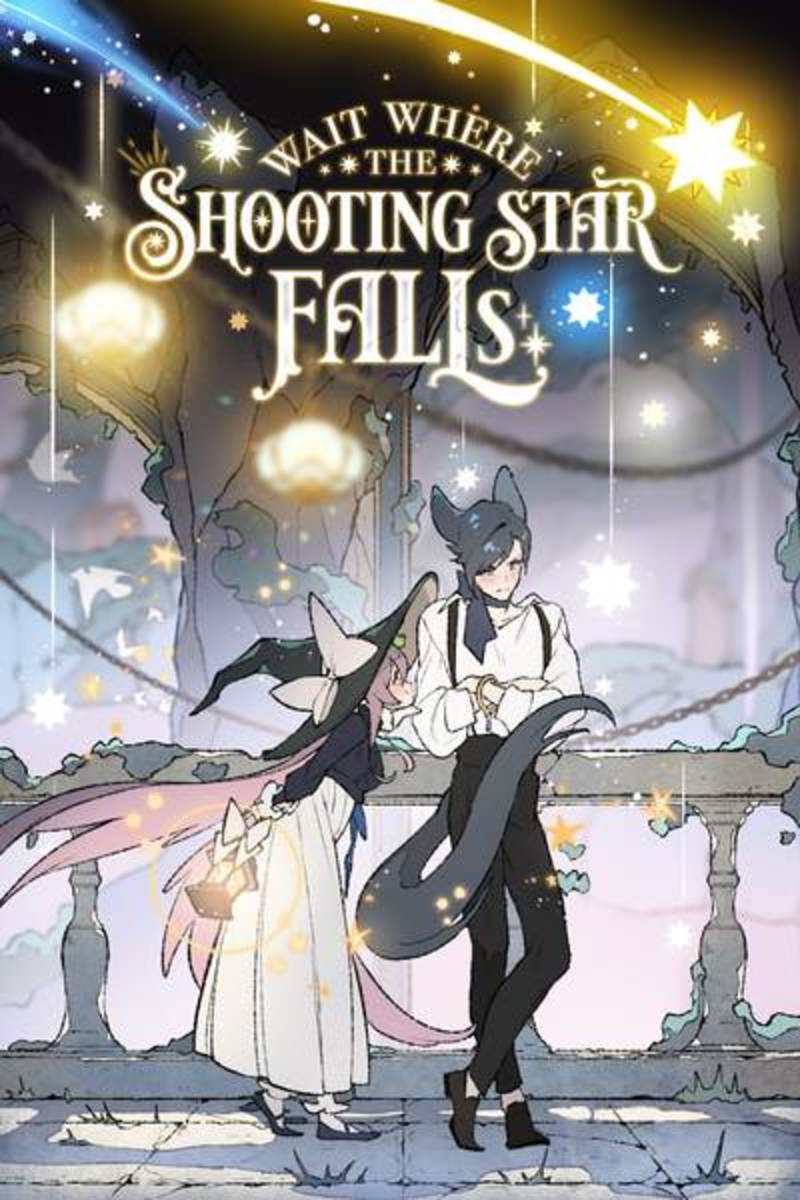 The 15 Best Supernatural Romance Manhwa (Webtoons) You Must Read - HubPages