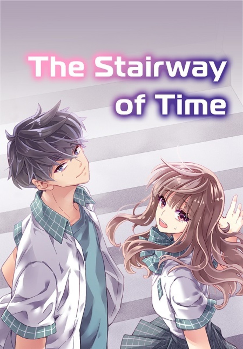 The 15 Best Supernatural Romance Manhwa (Webtoons) You Must Read - HubPages