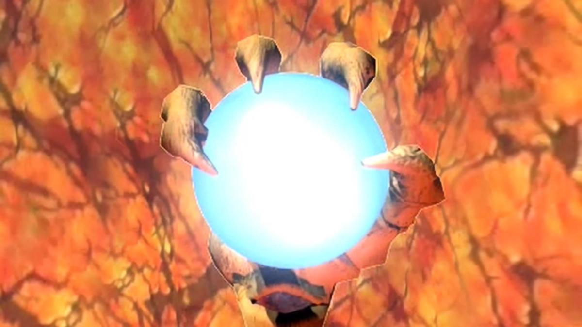 How to Beat Valmar's Eye, Valmar's Claw and Crimson Tails: "Grandia HD ...