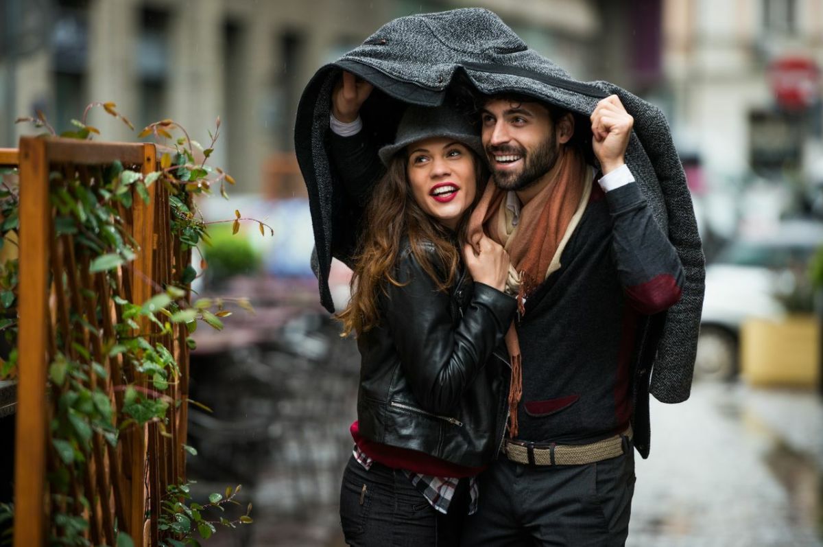 Why Traditional Men Make the Best Husbands - HubPages