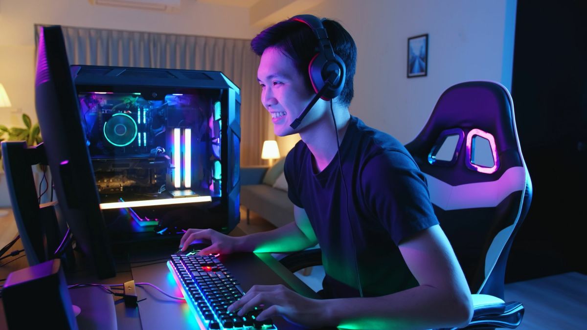 500+ Best "Roblox" Username Ideas: Gamertags for Boys & Girls - HubPages